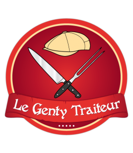Le Genty Traiteur